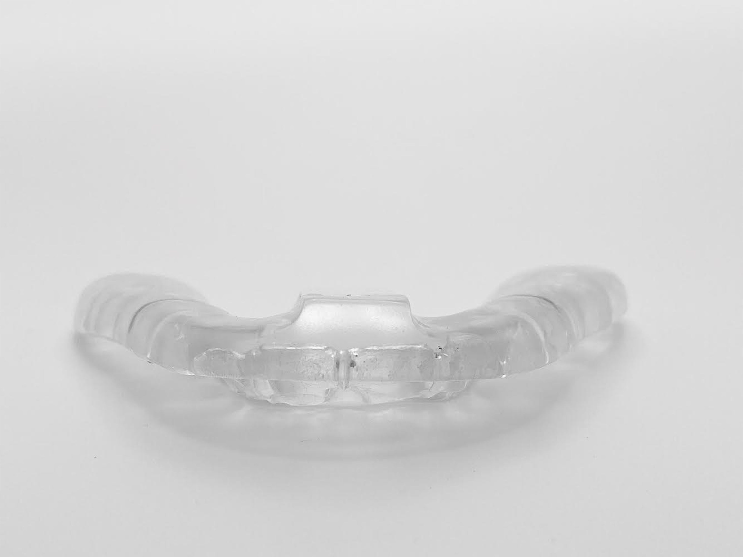 Splint Laboratory – Splintortho