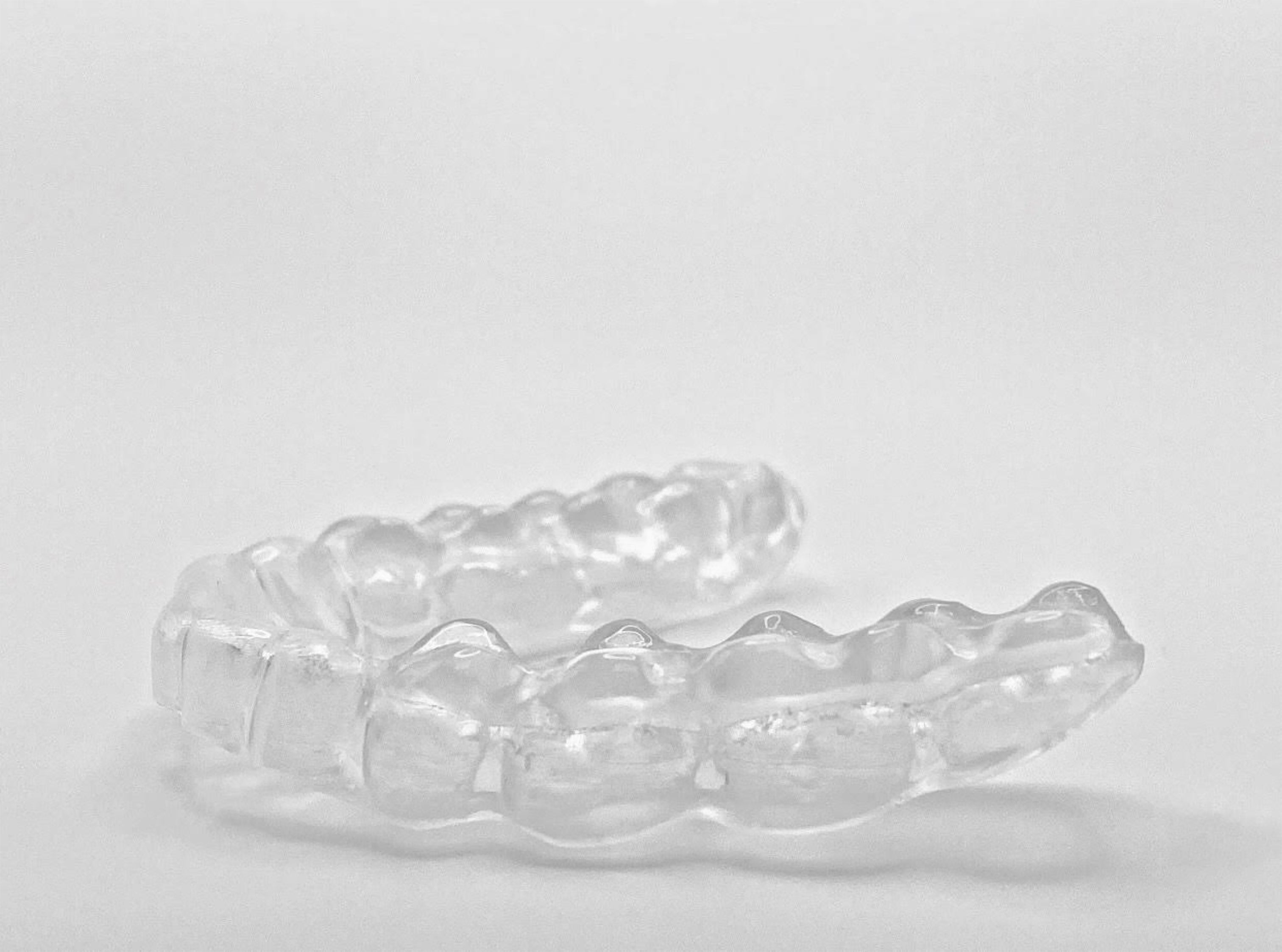 Splint Laboratory – Splintortho