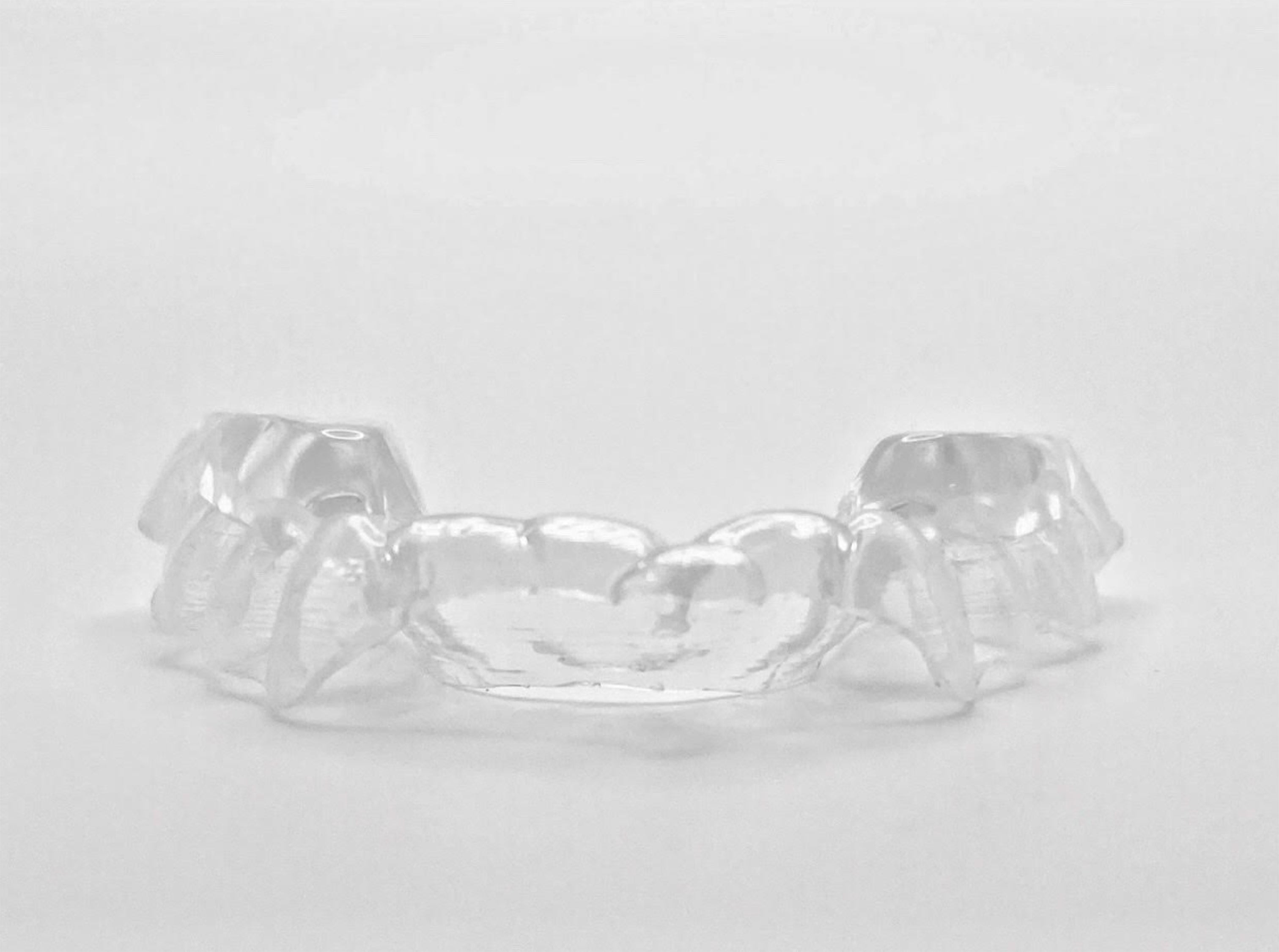 Orthotic – Splintortho