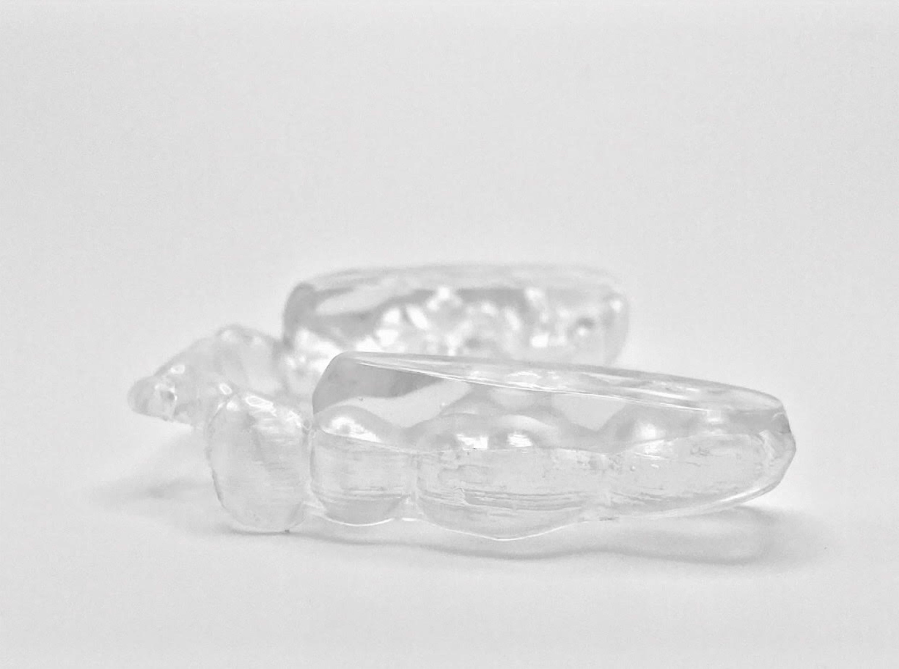 Orthotic – Splintortho