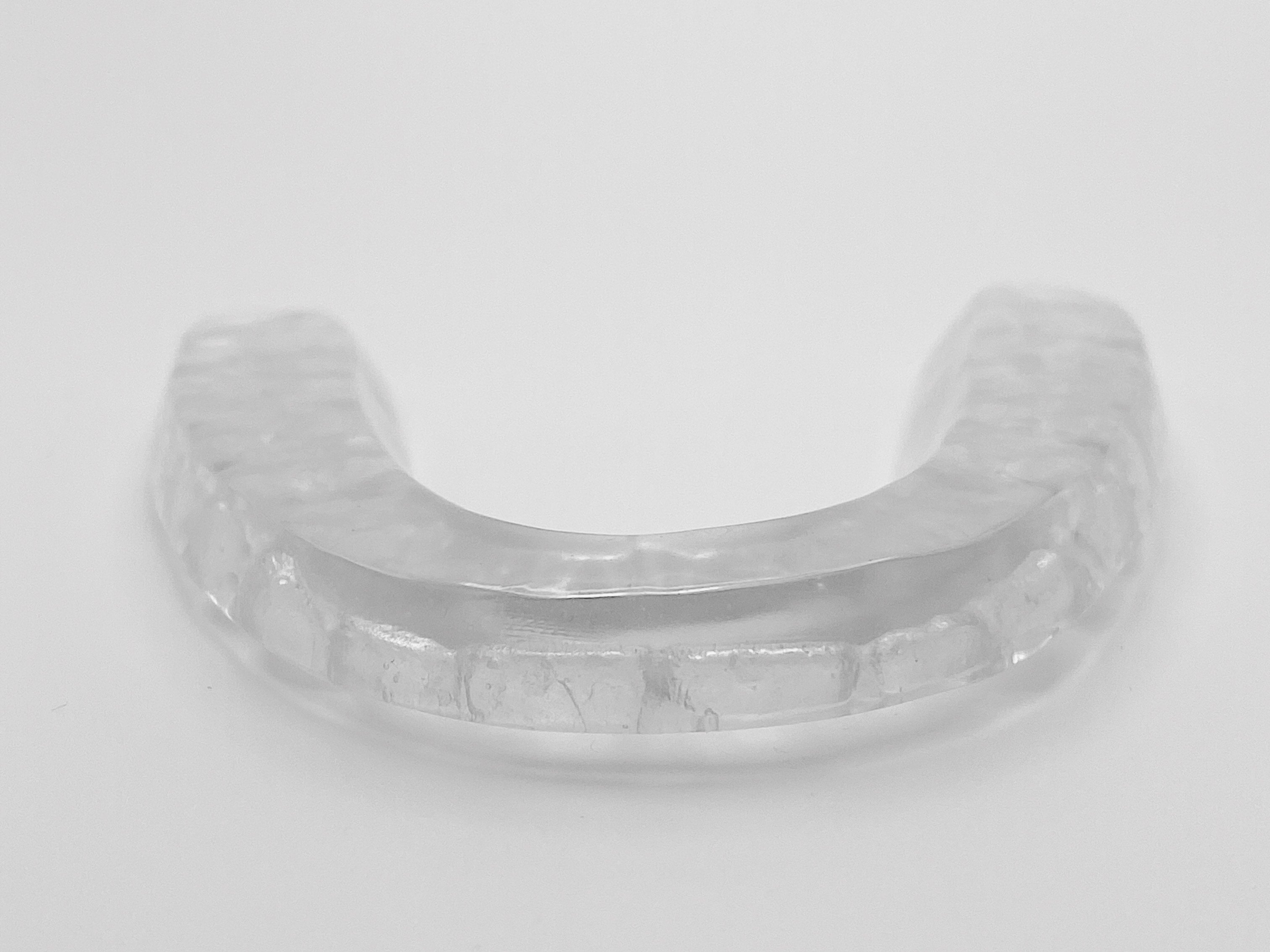 Hard Night Guard – Splintortho