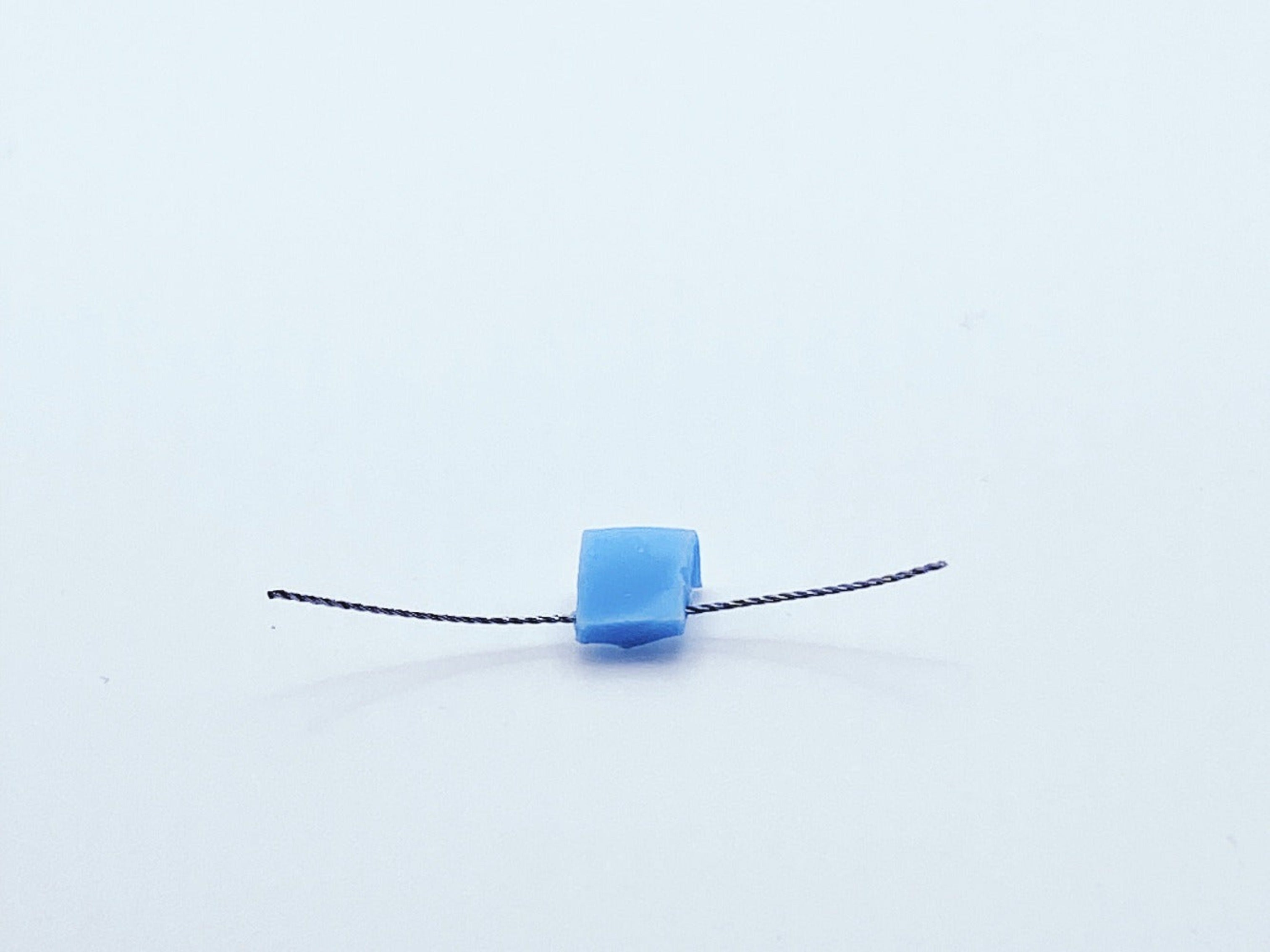 Splint Laboratory – Splintortho