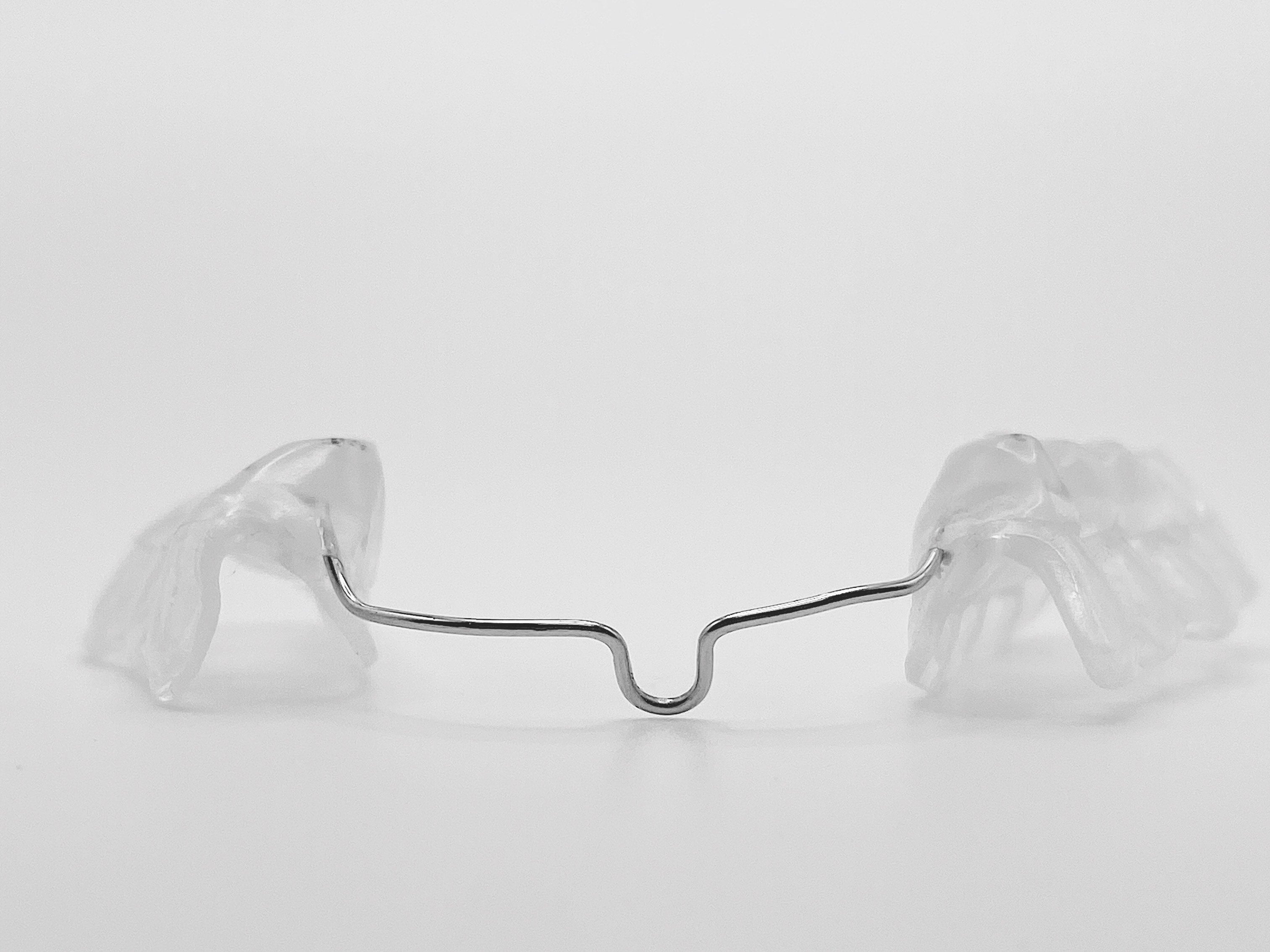 Modified Omni – Splintortho