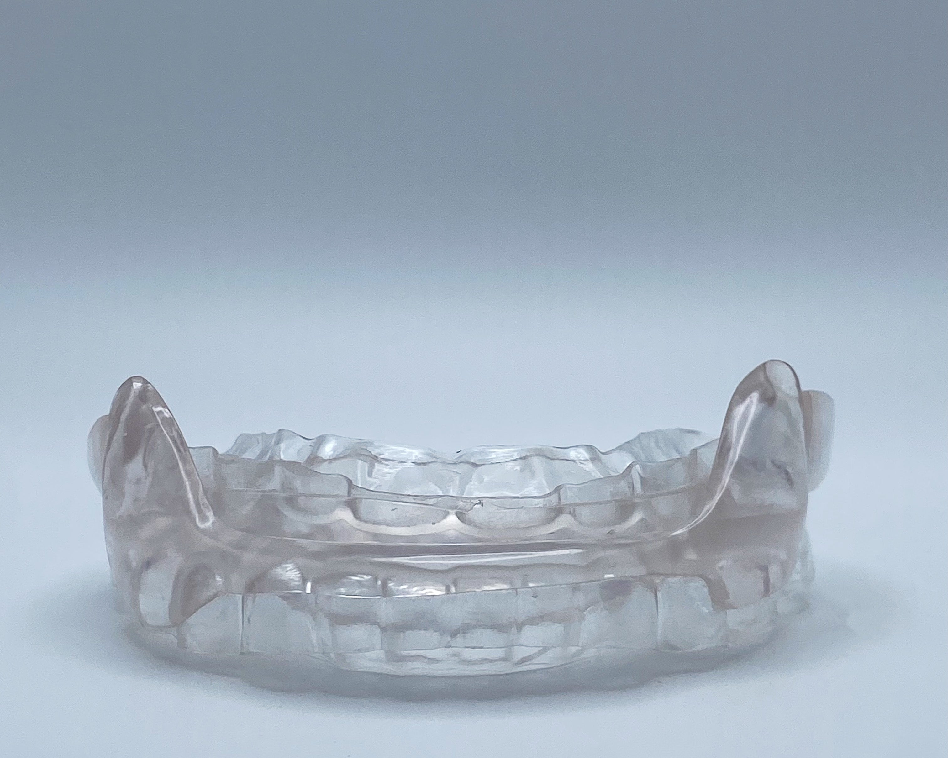 Splint Laboratory – Splintortho