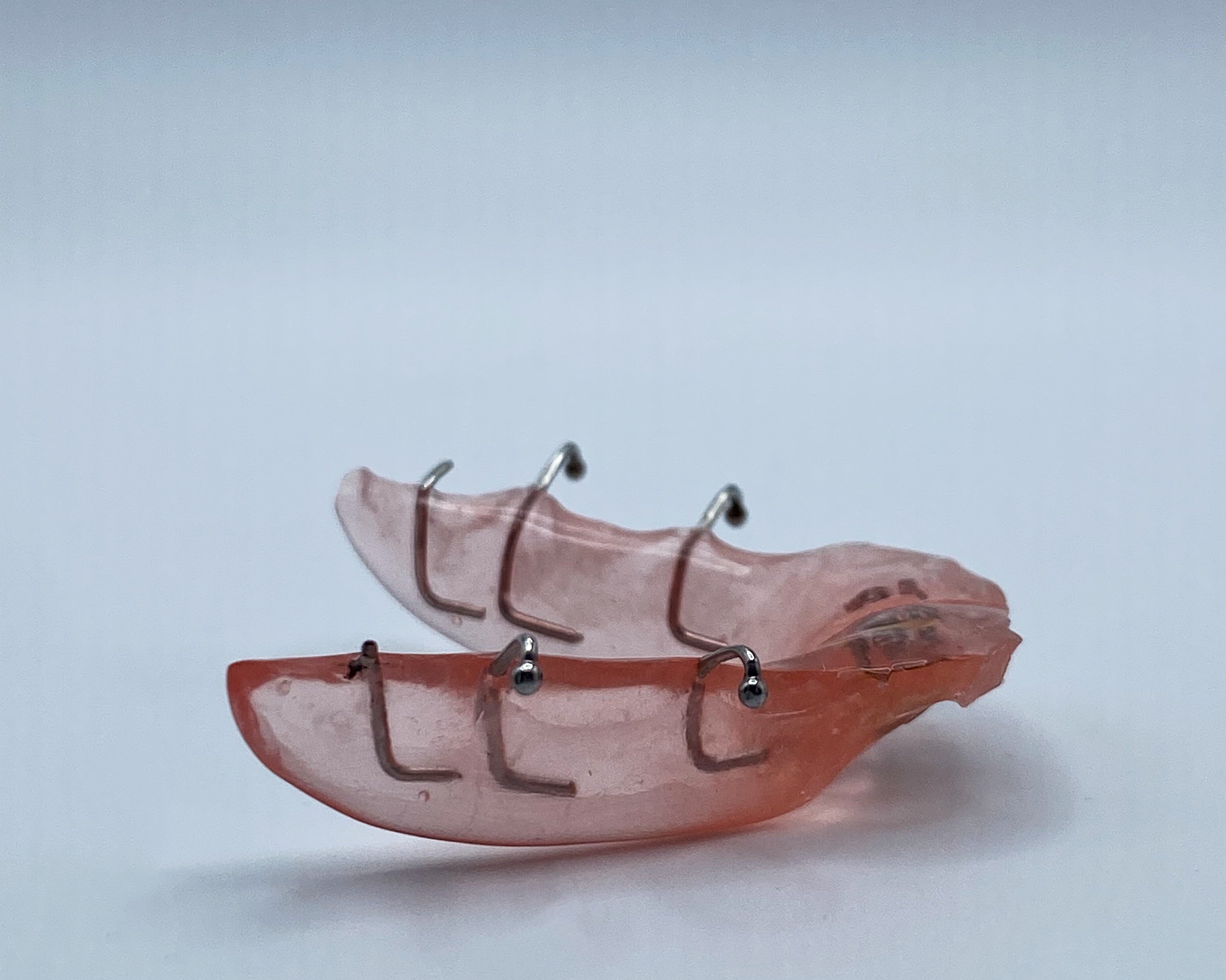 Lower Schwartz – Splintortho