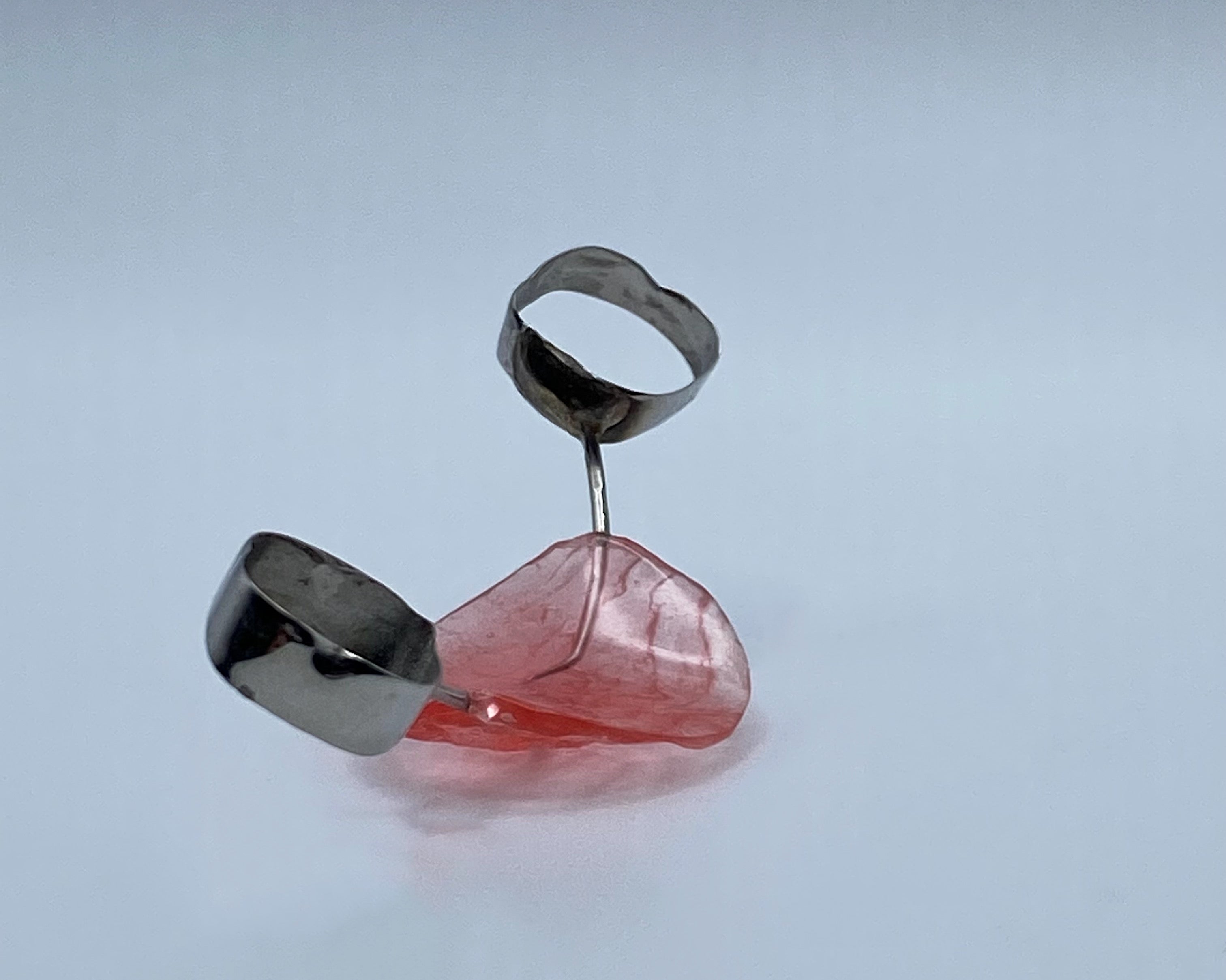 Splint Laboratory – Splintortho